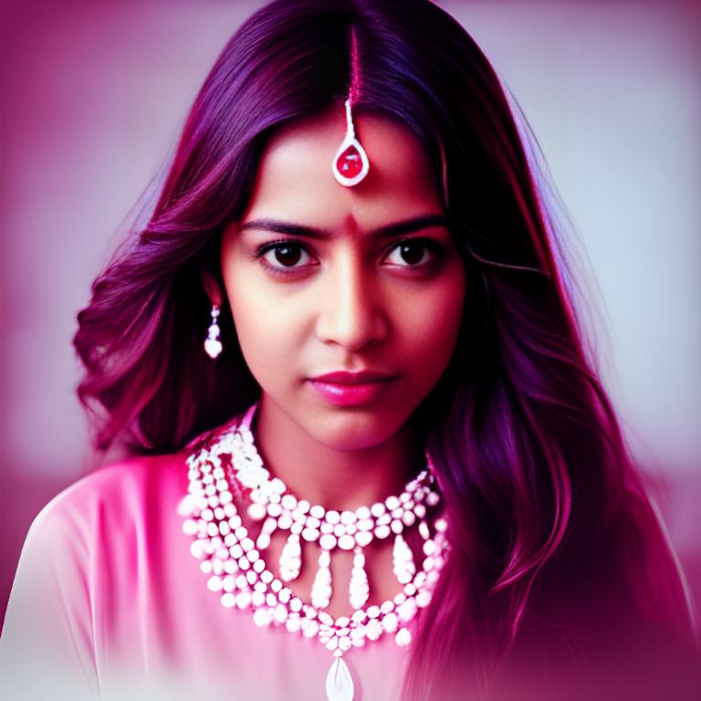 FICTION•FUSION - Sissy of the family