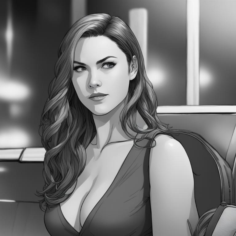 FICTION•FUSION - Memory