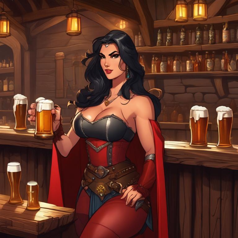 FICTION•FUSION - Aleria's Street Demonstration