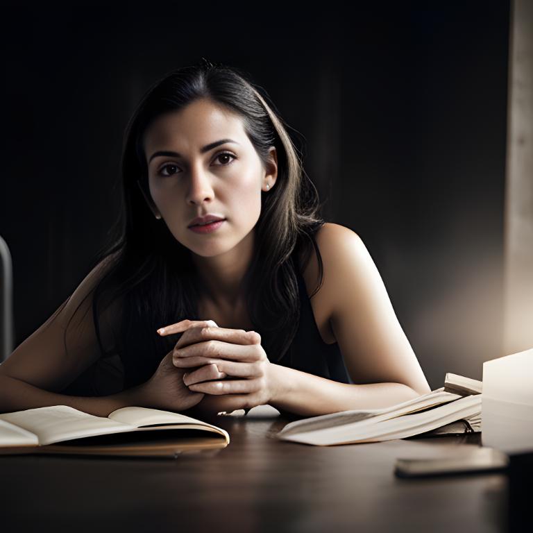 FICTION•FUSION - Champions Beyond The Rubble